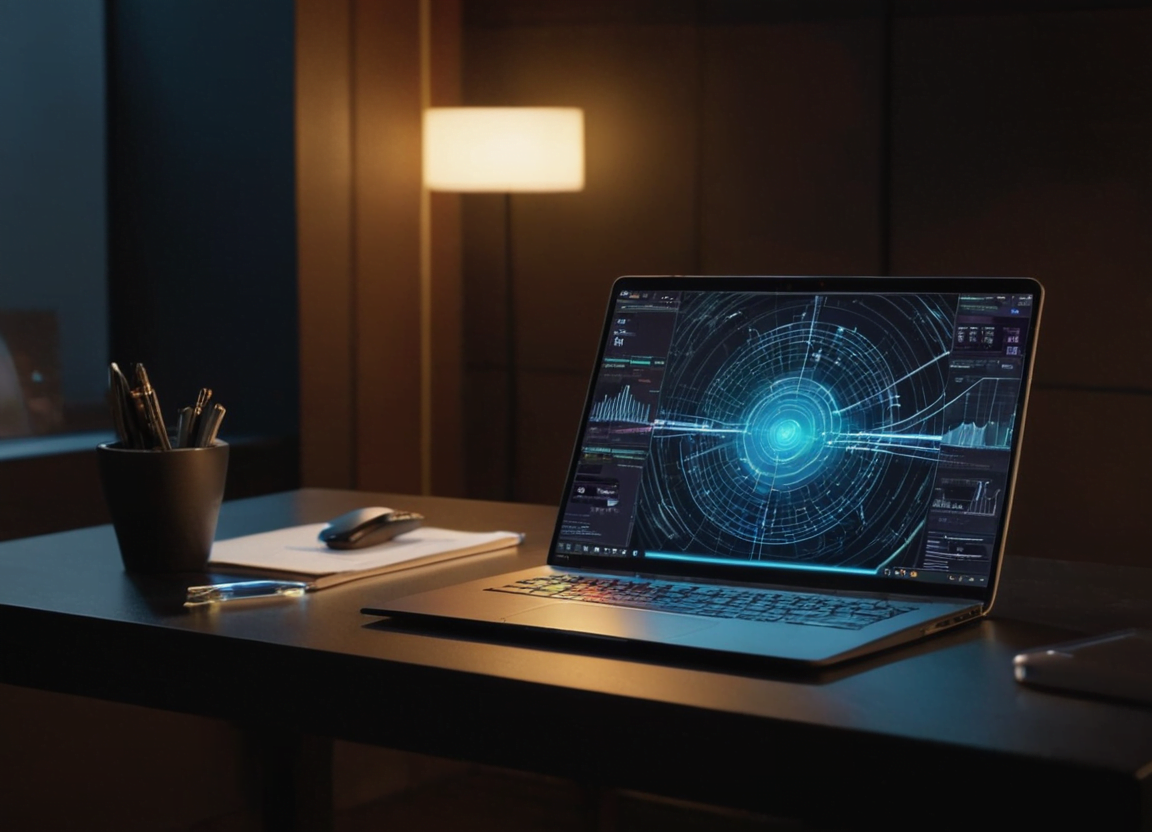 Top AI Laptops of 2024: Features and Benefits - Docaks