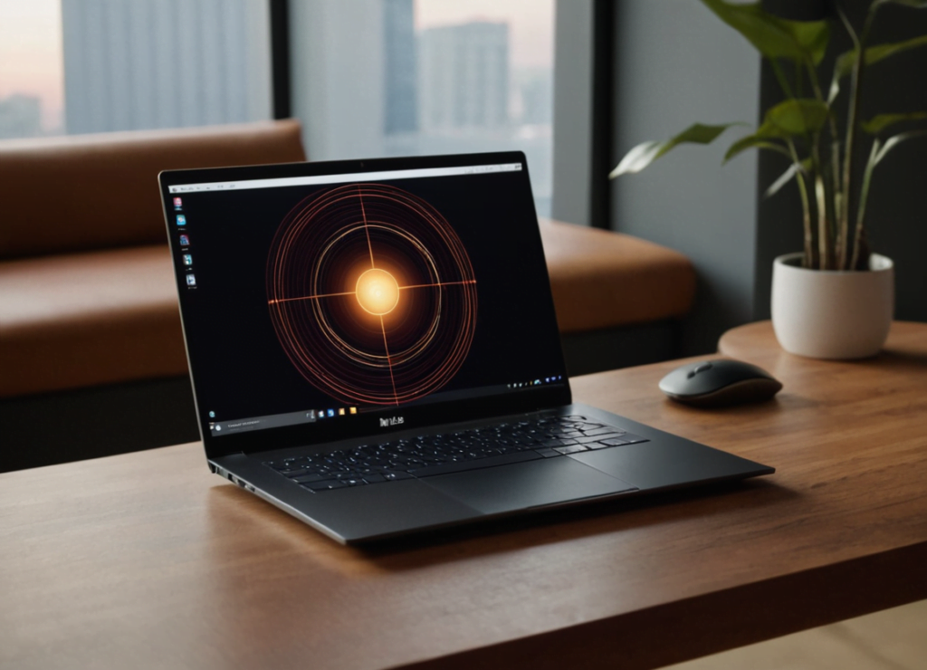 The Future of AI in Laptops: Trends and Innovations to Watch